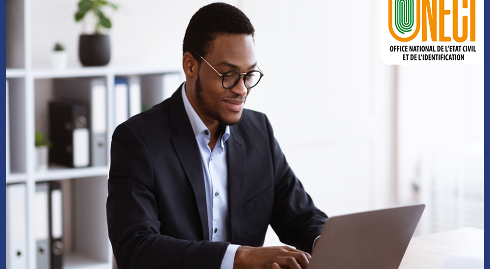 Digitalisation Archives - NGSER