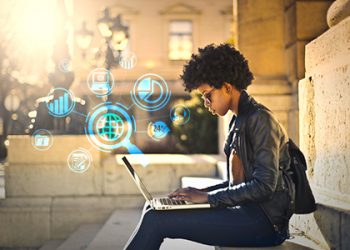 DIGITALISATION | Accompagner votre transformation digitale