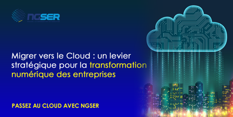 Cloud Computing Archives - NGSER