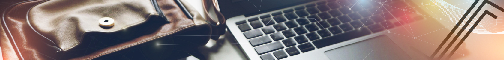 services-&-produits - NGSER