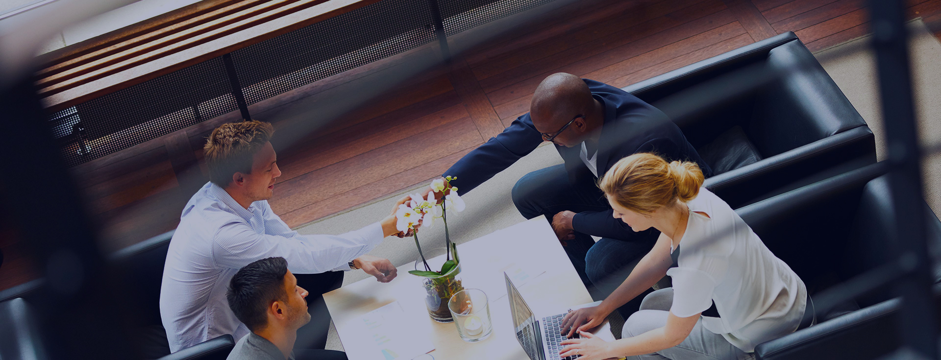 NGSER | Digitalisation - Managed Services - Monétique - CyberSécurité