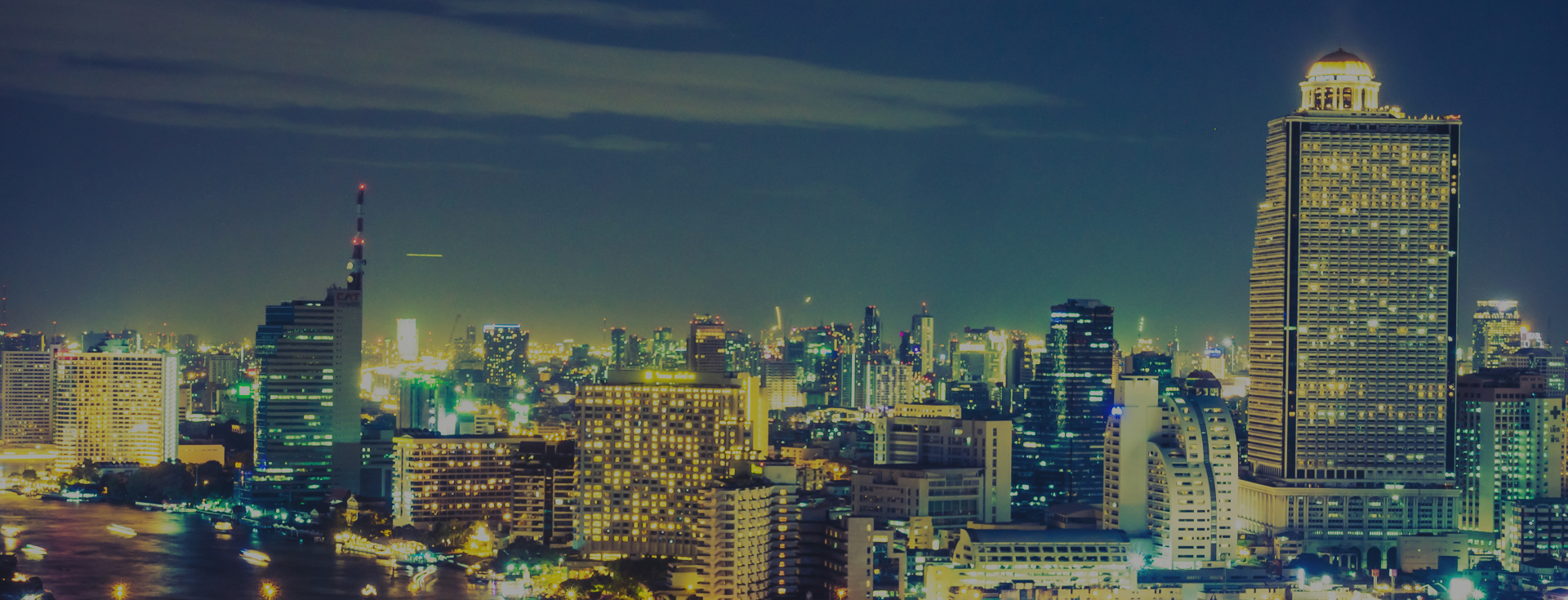 NGSER | Digitalisation - Managed Services - Monétique - CyberSécurité