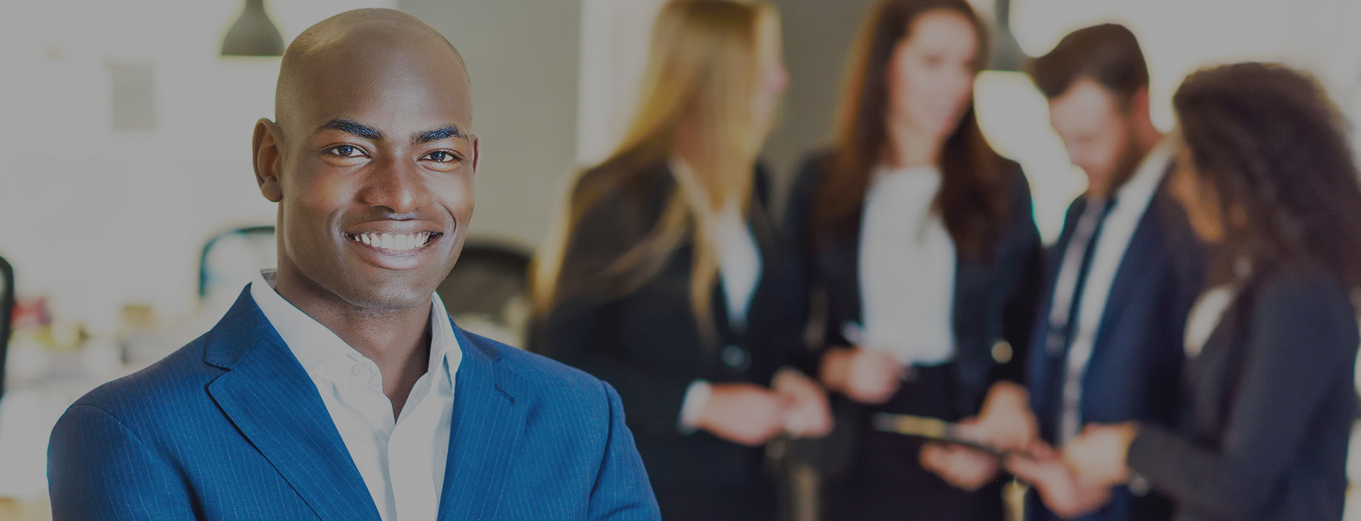 NGSER | Digitalisation - Managed Services - Monétique - CyberSécurité